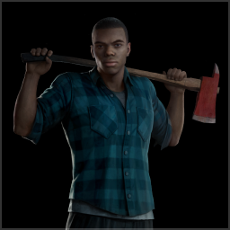 Resident Evil Survival Unit