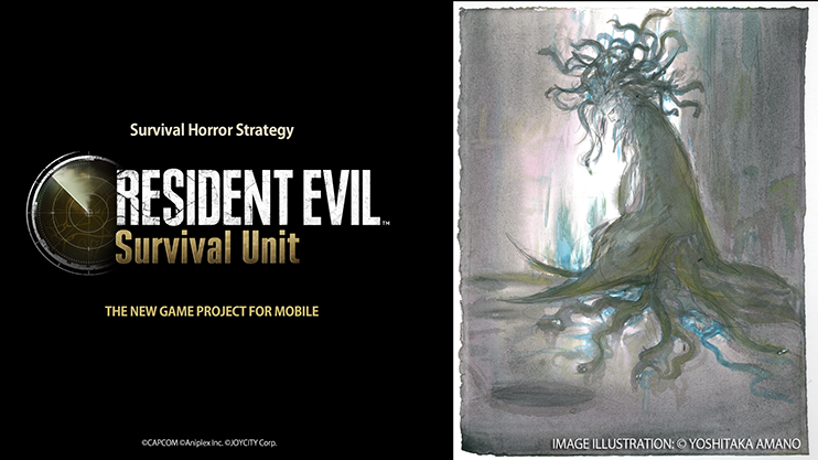Resident Evil 5 Logo Resident Evil (film) Logopedia, The Logo And